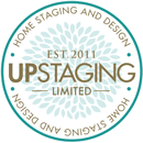 Our Partners - One Extra Guy